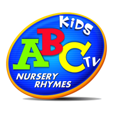Kids ABC TV Nursery Rhymes para Android - Descargar