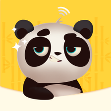 Android 용 Panda Proxy : Speed Booster - 다운로드