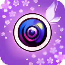 Youcam Perfect For PC - Windows and Mac - 다운로드