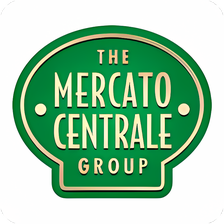 Android 용 Mercato Vendor - 다운로드