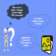 Gallery Builder for Google Chrome - Extension Download