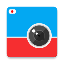 Pixel - Photo Editor APK for Android - Download