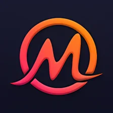 Moo - Video Status Maker for Android - Download