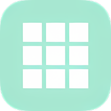 Selfie Grid APK for Android - Download