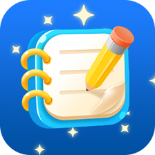 Easy Plan para Android - Descargar