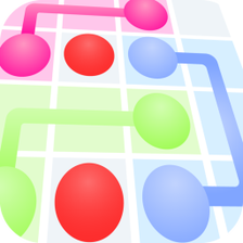 Dots Connect: Line Puzzle Game para Android - Descargar