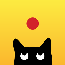 CUE Cinemas APK per Android - Download