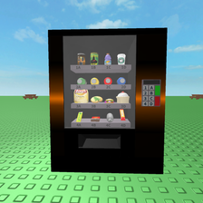 ROBLOX Food para ROBLOX - Juego Descargar