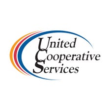 Connect UCS per iPhone - Download