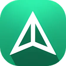 Offline Maps GPS Navigation Maps and Directions per Android - Download