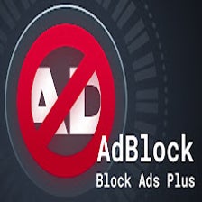 AdBlock - Block Ads Plus Google Chrome 용 - 확장 프로그램 다운로드