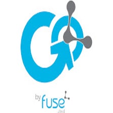 Go Integration para Google Chrome - Extensión Descargar