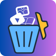 Recuva - Recover Deleted Files for Android - Download
