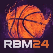 iPhone 용 Realer Basketball Manager 2024 - 다운로드