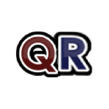 QuickRewards für Android - Download