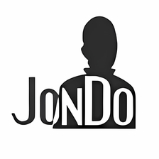 JonDo para Mac - Descargar