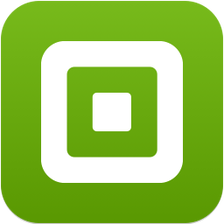 Square Appointments: Booking Scheduling Payments for Android - Download
