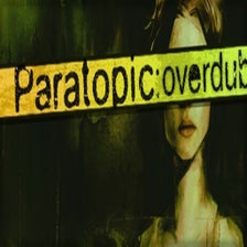Paratopic: Overdub - Download