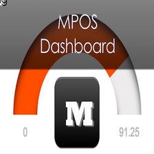 MPOS Dashboard Google Chrome 용 - 확장 프로그램 다운로드