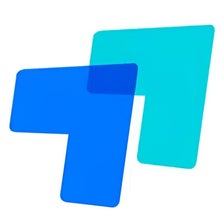 Plantronics Hub Software - Descargar