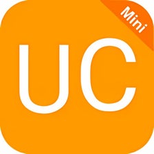 Android 용 UC Private and Safe Browser - 다운로드