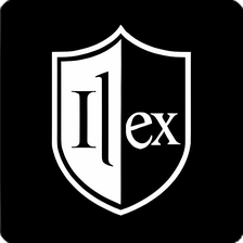 Ilex App APK per Android - Download