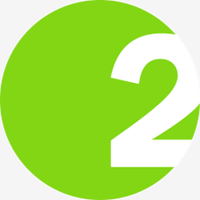 2GIS: Offline map Navigation para Android - Descargar