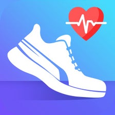 Step Tracker and Pedometer per iPhone - Download