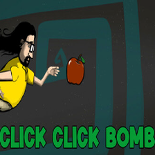 Download GameLoad - Free - latest version