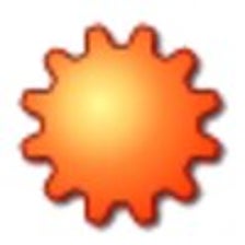 Exit Fate - Download