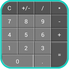 Download HiPER Scientific Calculator APK for Android - free - latest ...