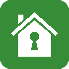 EZ-SEE APK para Android - Descargar