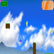 Connect Far Away tale - Download