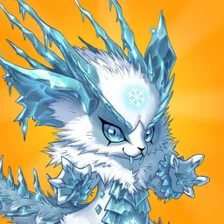 Elemental Wars for Android - Download