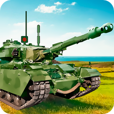 Tank vs Tanks - Simulator APK for Android - Download