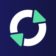 Olymp Trade Simulator para Android - Download