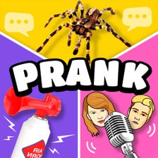 Prank App Voice Changer für iPhone - Download