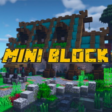 LokiCraft 6 Pocket Block for Android - Download