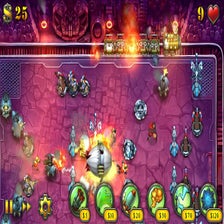 Fieldrunners - Download