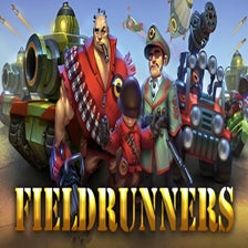 Fieldrunners - Download