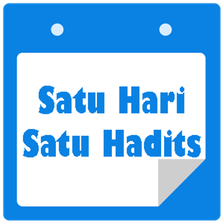 Hadits Harian APK for Android - Download