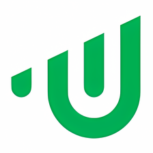 Gomez Group Metering para Android - Descargar