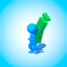 Money City for Android - Download