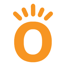 Knowify for Android - Download