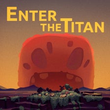 Enter the Titan for Mac - Download