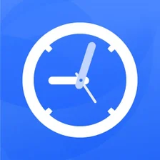 Screen Time - Track Activity per Android - Download