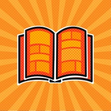 LuckyComic: Track Comic Books for iPhone - Download