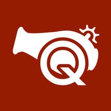 Quartermaster para iPhone - Descargar