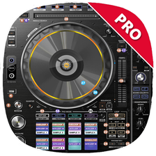 DJ Mixer - DJ Music Remix Pro for Android - Download