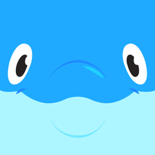 SmartWord - Learn Languages APK per Android - Download